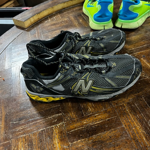 New Balance | Shoes | New Balance 572 | Poshmark